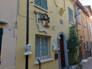 Rimini 2026 – Ghid Complet: Plaje, Obiective, Excursii la San Marino